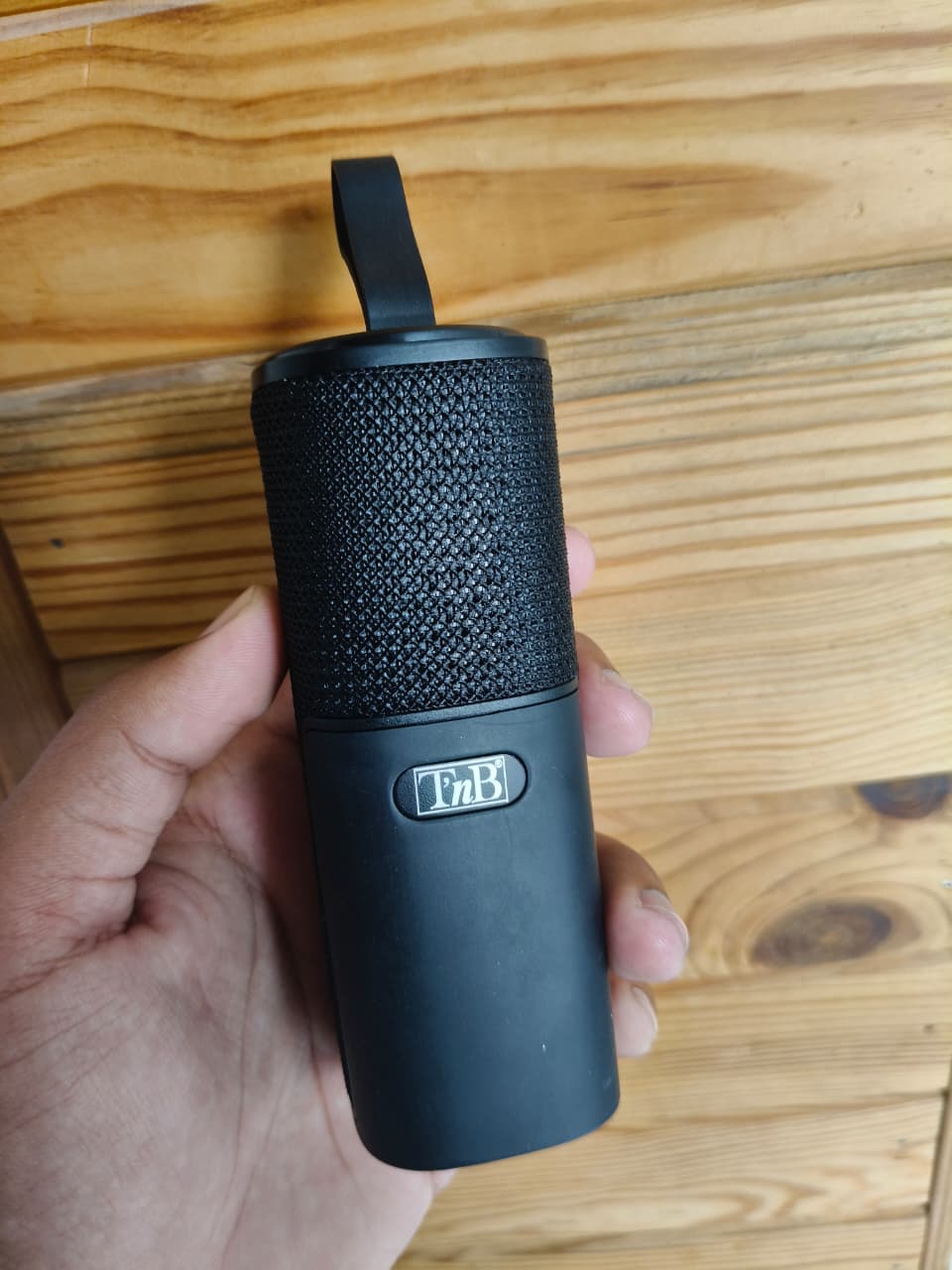 3-IN-1 Earbuds+Speakers+Power Bank – Next Edge
